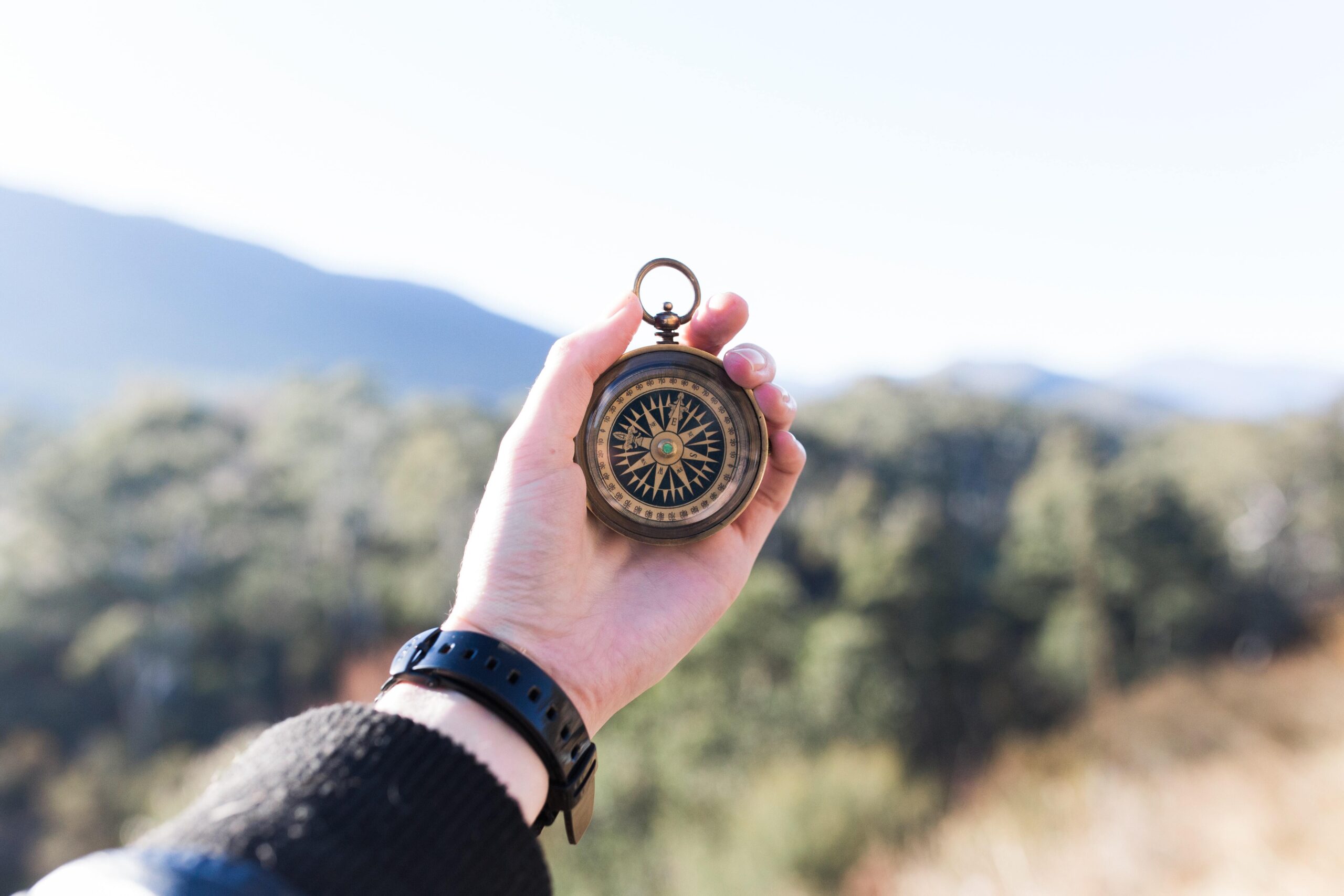 Define the North Star for Your Product – Smartup Network